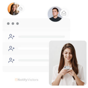 Email Sequences: Examples and How to Create Them? | NotifyVisitors