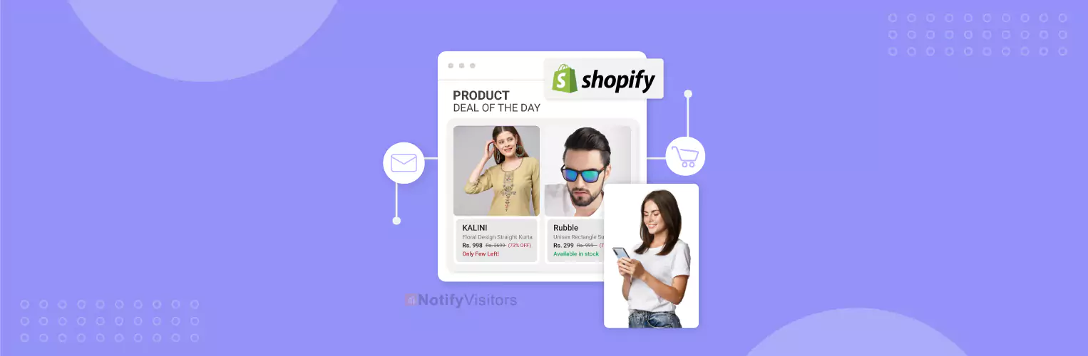How to Get Sales on Shopify? 7 Proven Tactics to Try in [year]