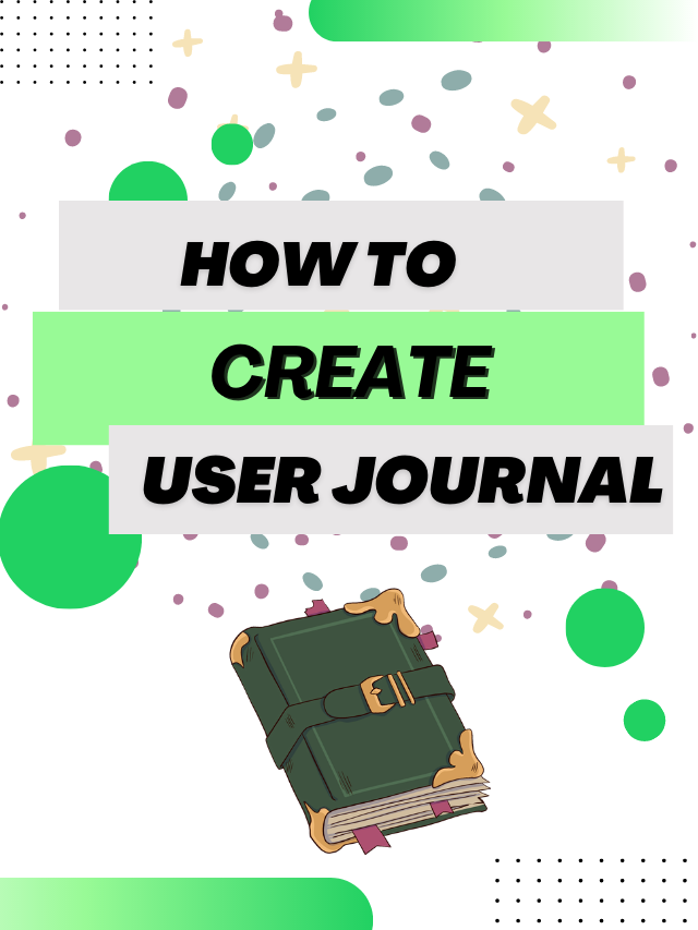 Mastering User Journeys: Your Guide to Creating Personalized ...