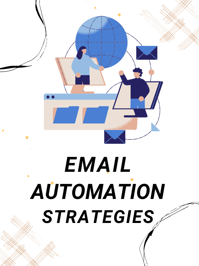 Exploring the Essence of Email Automation: Benefits and Strategies ...