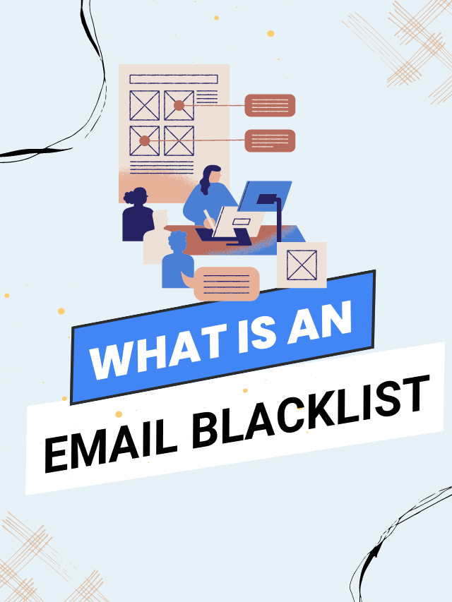 Understanding Email Blacklists: Check and Avoidance Tips - NotifyVisitors Blog