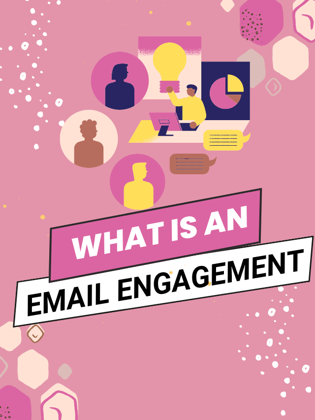 Email Engagement And Strategies To Boost Interaction Notifyvisitors Blog