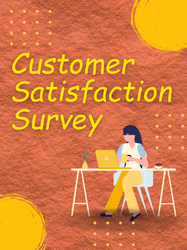 Boost Business Success: Customer Satisfaction Surveys - NotifyVisitors Blog