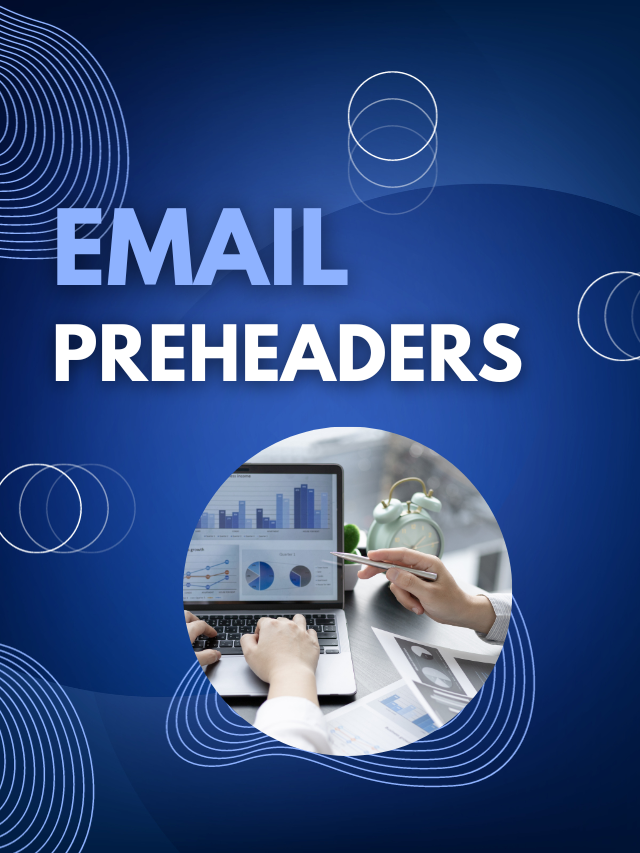 Mastering Email Preheaders Boost Open Rates And Engagement Notifyvisitors Blog