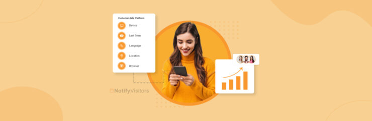 What is Customer Data Platform (CDP)? A Comprehensive Guide in 2024