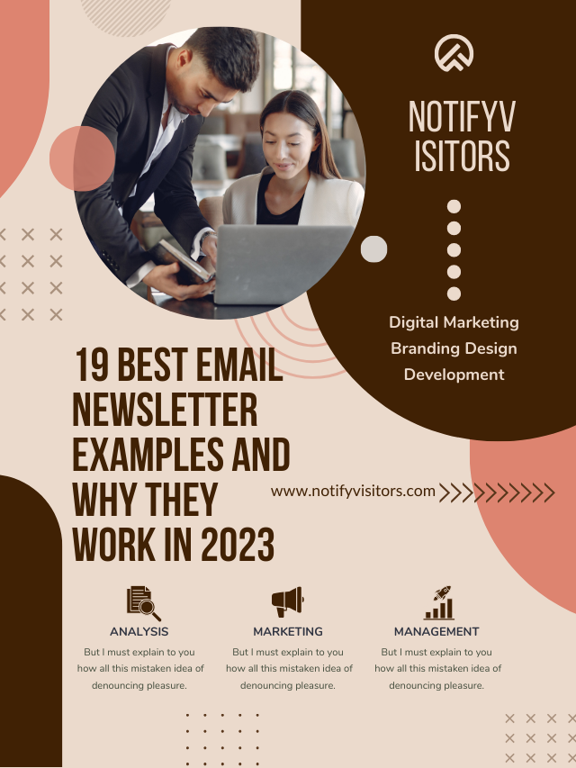 19 Best Email Newsletter Examples and Why They Work in 2023 ...