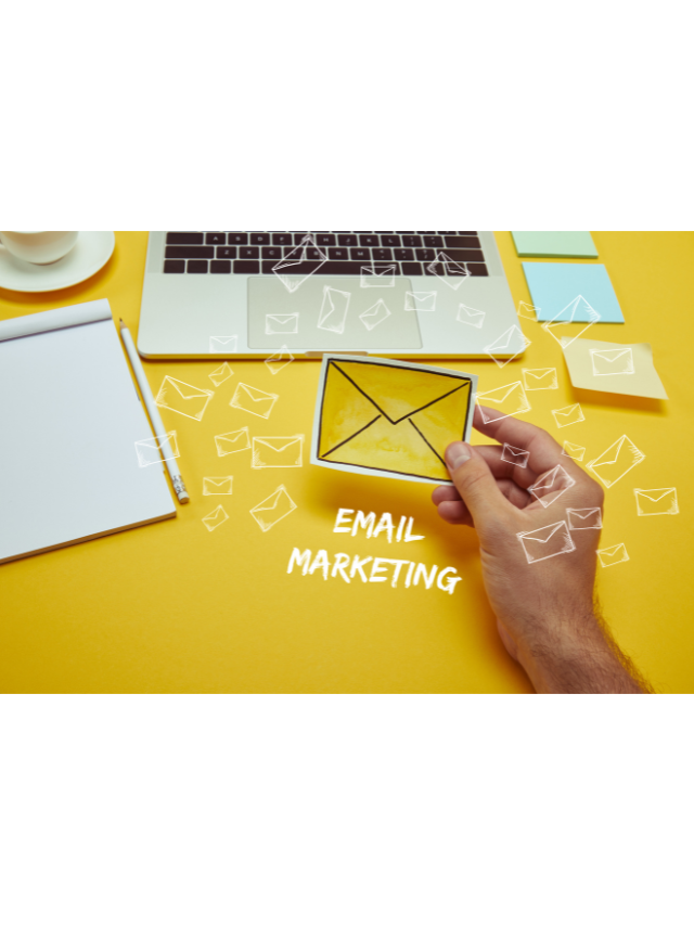 How to Get More Email Subscribers? 13 Most Effective Tips to Follow in ...