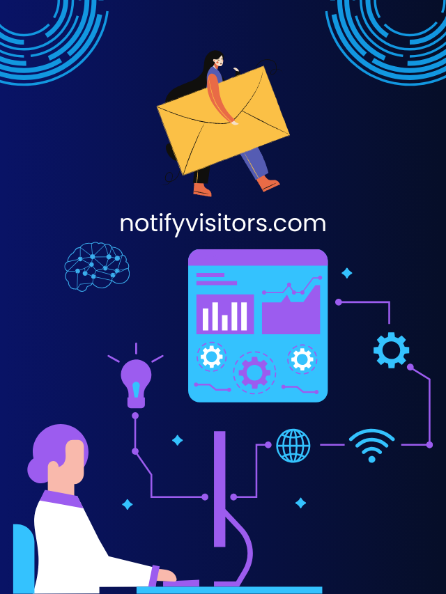 How to Capture Emails for Shopify? 10 Best Tips to Capture Emails ...