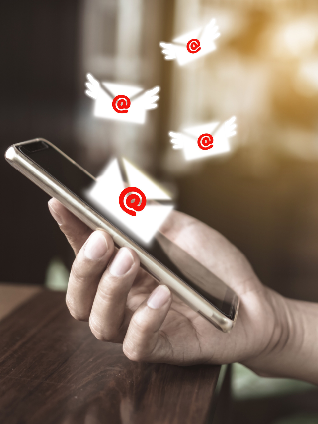 How to Write a Confirmation Email? + 5 Best Examples (2024 ...