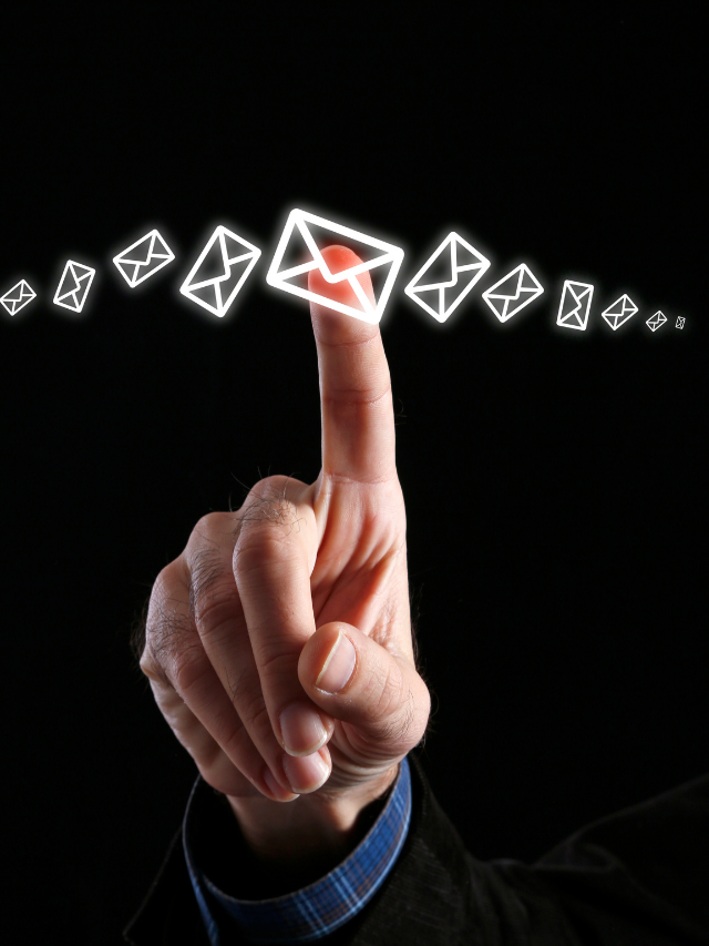 Maximizing Ecommerce Success The Power Of Shopify Email Automation Notifyvisitors Blog