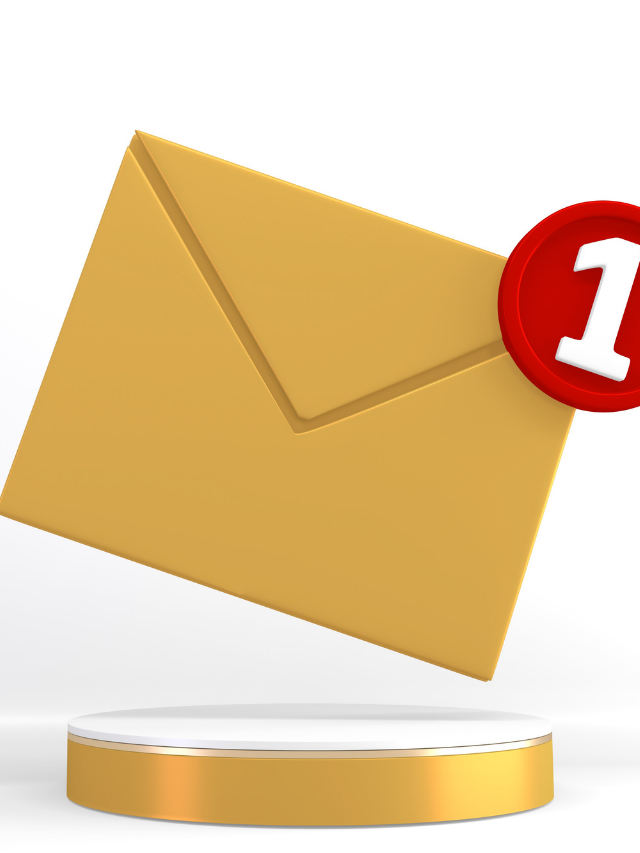 Maximizing Ecommerce Success The Power Of Shopify Email Automation Copy Notifyvisitors Blog
