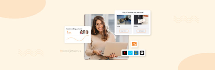 7 Customer Engagement Examples to Inspire Your Strategy in 2024