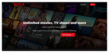 7 Customer Engagement Examples to Inspire Your Strategy in 2024