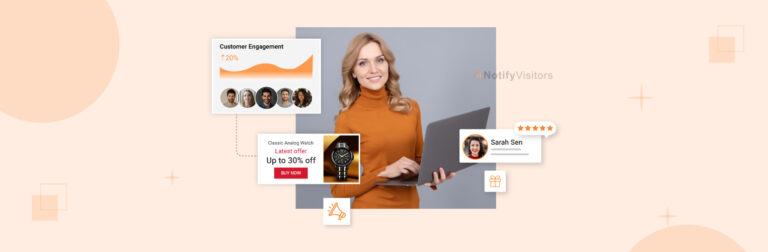 11 Best Customer Engagement Ideas to Build a Loyal Customer Base