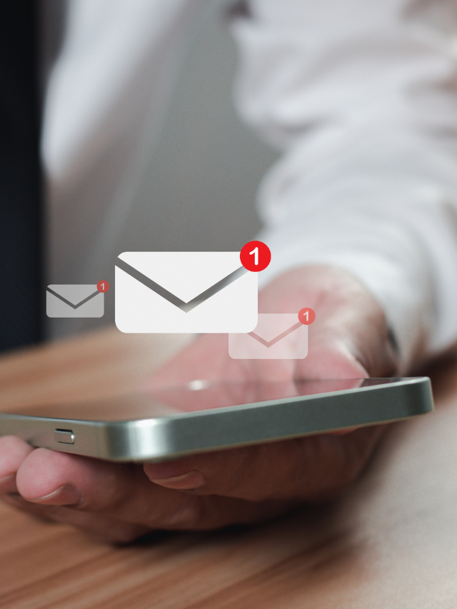 15 Winning Win-Back Email Examples for Customer Re-engagement ...