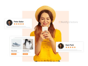 11 Best Customer Engagement Ideas to Build a Loyal Customer Base