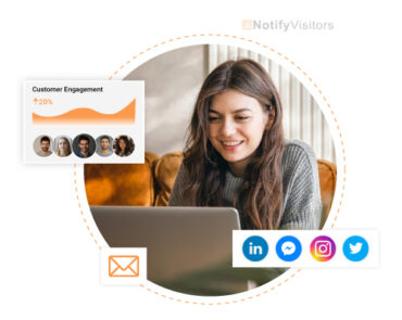 11 Best Customer Engagement Ideas to Build a Loyal Customer Base