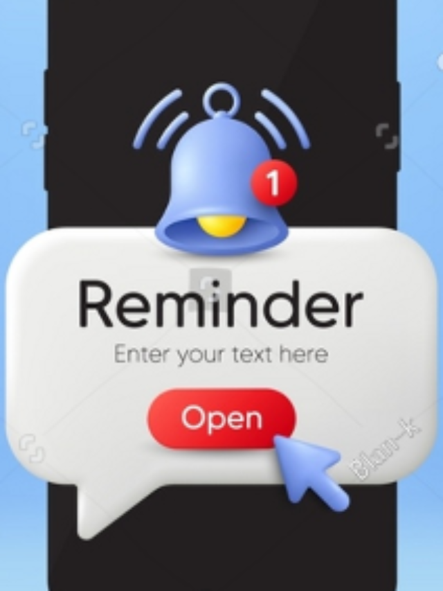 Best Web Push Notifications | A Direct Email Marketing Tactic - NotifyVisitors Blog