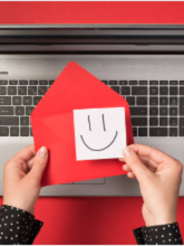 17 Highly Effective Welcome Email Templates - NotifyVisitors Blog