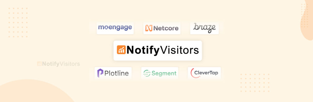 7 Best Web Engage Alternatives and Competitors to Explore in 2024