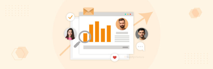 Leveraging Customer Data Analytics for Business Growth