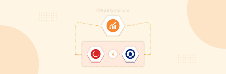 NotifyVisitors Vs CleverTap Vs Moengage: Which is the Right Platform?